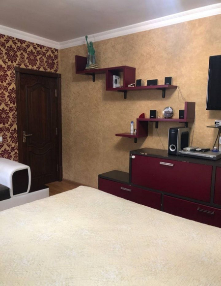 Новза метро 3хонали