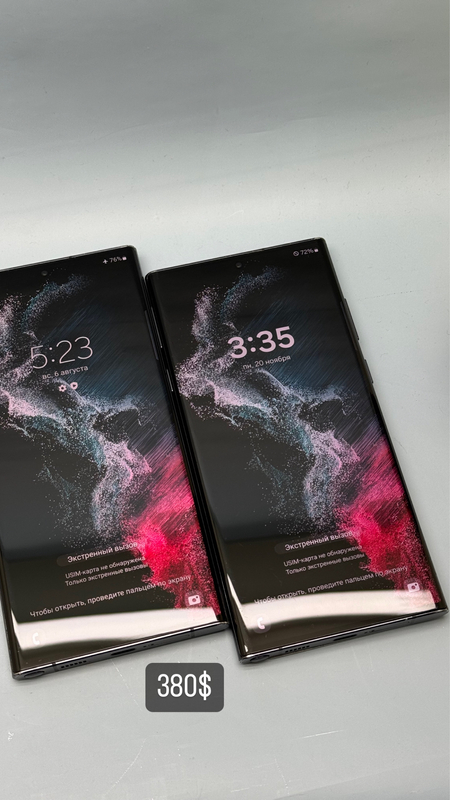 iphone 11 64gb kha orginal