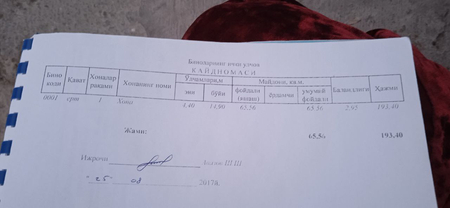 Продаются действующий магазин с удобствами