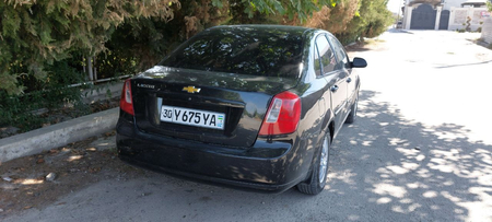 1 qol Kraska 1ta krilo motor xada oy zor