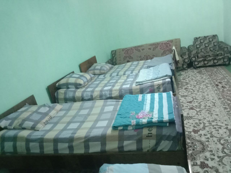 oilaviy dacha HUMSONDA. BEZ MAKLER. O.