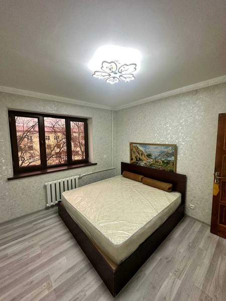 Аренда квартиры 3/4/5 ID:FRA100
