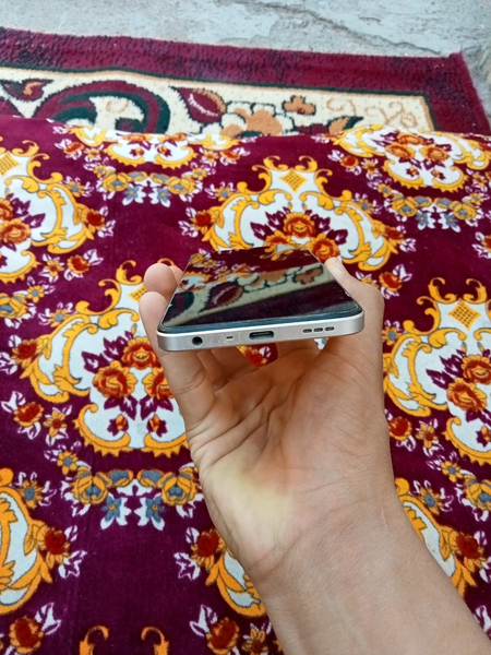 Arzon narxlarda Oppo A77s