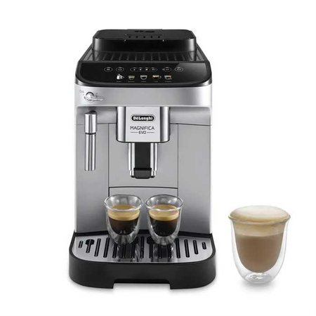 Кофемашина DeLonghi Все Модели Есть в Наличии в Самый Низкий Цены !