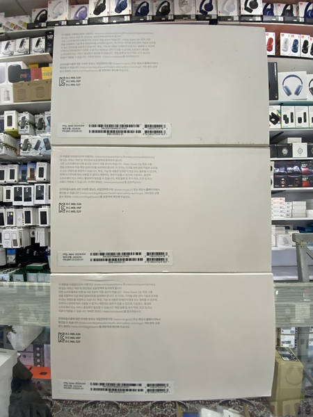 Meta Quest 3 128Gb/512Gb есть в наличии!  Игра записьваем!!!