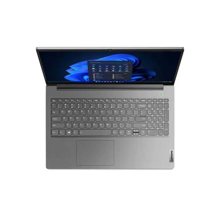 Рассрочка на ноутбук LENOVO THINKBOOK 14 R7-5825U 8GB 512GB 15.6'' FHD