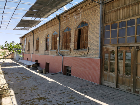 Продам участок под клинику 12 соток, 11 номеров
