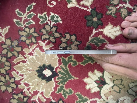 Iphone XR 14 pro 128 gb