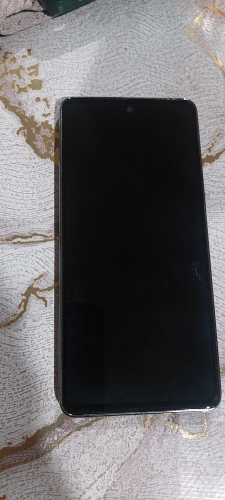 Samsung Galaxy A53 5G 128GB