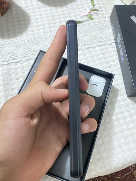 Android 32 gb Android 13 4g Volte