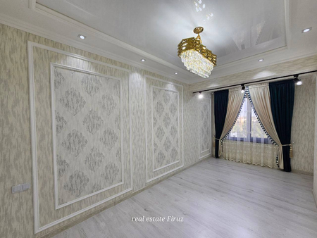 Срочно продается квартира в новостройке