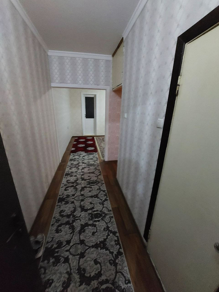 Аренда чилонзор 1хона 4 этаж 300 долар