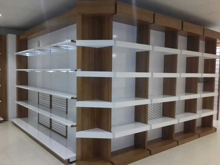 Magazinlar uchun Prilavka, stelaj, vitrinalarni zakazga tayyorlaiymiz!