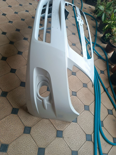 Kobalt bamper holati ideal aybi yoq