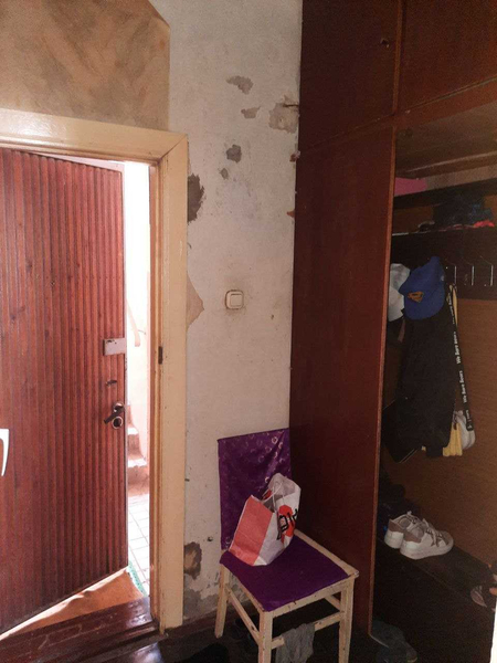 Продаю 2х/8/9 ком Дружба Народов