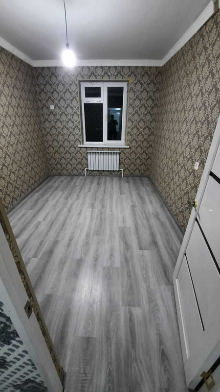 Кв ремонт и домов