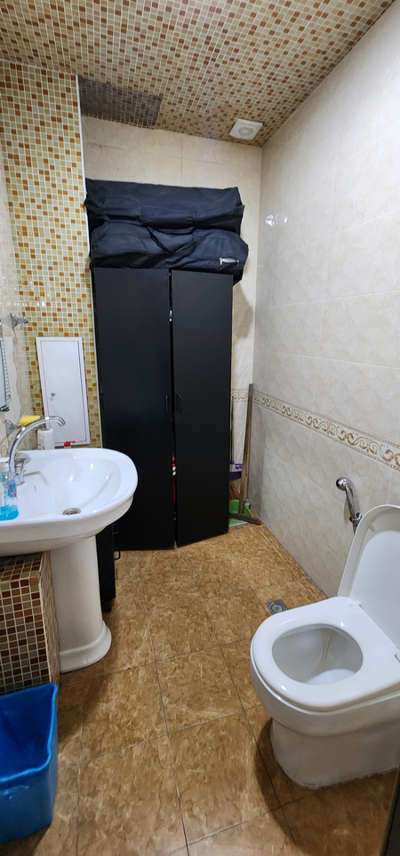 Срочно  Офис . Дружба  Народов  . Вторая линия