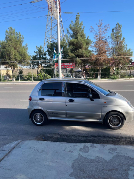 Iphone 11 garantiya