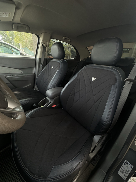 Cobalt LTZ 2020 GK2 4 позиция