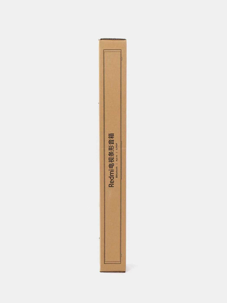Саундбар колонка оригинал Xiaomi Redmi Soundbar