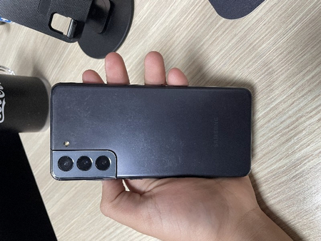 Samsung s21 5g srochno