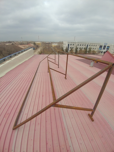 Установка солнечной электростанции, желаемой мощности. Под ключ. Дима.