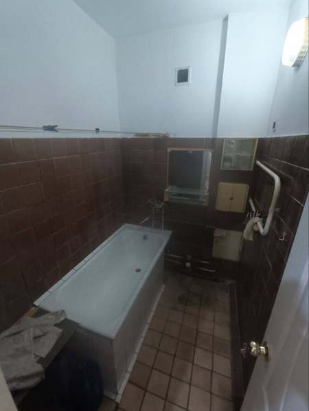Продается 3/6/9 квартира в Сергели-2.