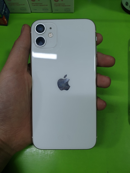 Iphone 11 128 talik