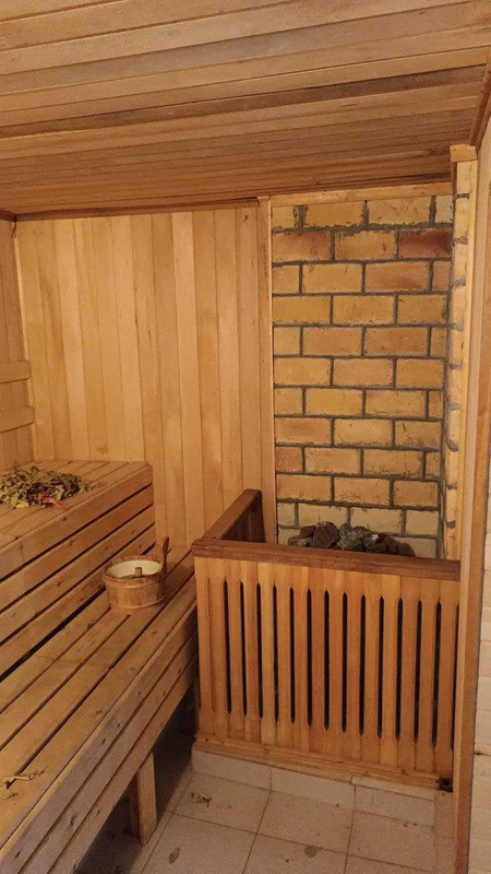 Дача оила учун. Dacha oila uchun.