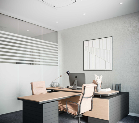 Toshkentning qoq markazidan ijaraga officelar