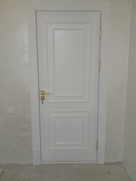 Mdf eshiklar ustanovka qilami toshkent shaxar boylab