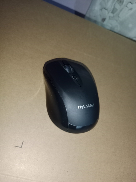 Lenovo IdeaPad 3