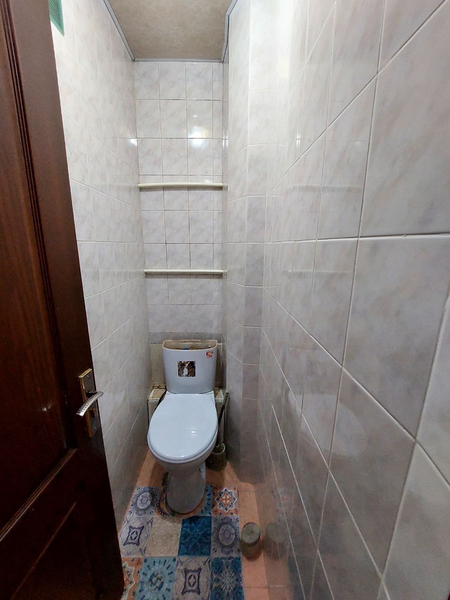 Аренда квартира на Медгородок на Алмазар район