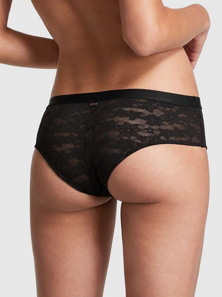Трусики Victoria's secret
