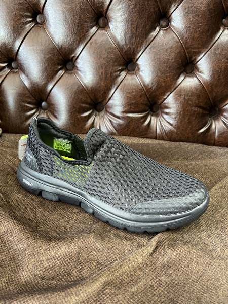 Мужские Кроссовки SKECHERS NEW Collection