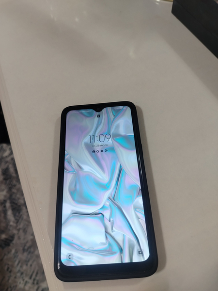 Samsung A10 sastayanni idial