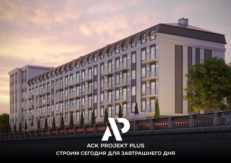 Архитетура Arxitektura Архитектор Arxitektor Проект Loyiha Смета Smeta
