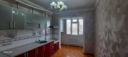 Срочно продается уютная квартира 3/3/9 Юнусабад (J588)