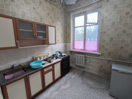 Ijara Сдается в аренду 1 ком квартира на метро Буюк Ипак Йули БИЙ