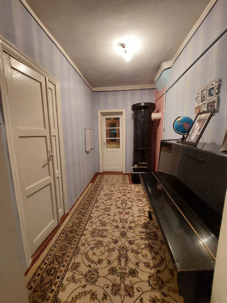 Чинабад 2/2/2  продается