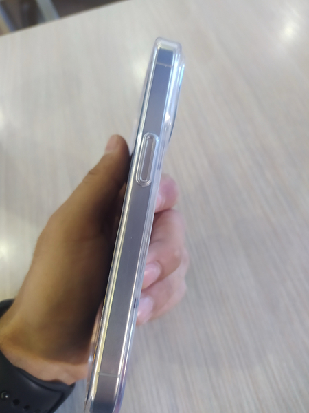 Iphone15pro………..