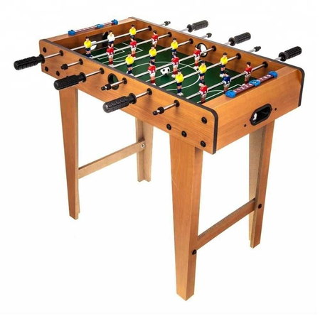 Футбольный стол для детей. Bolalar uchun futbol stoli