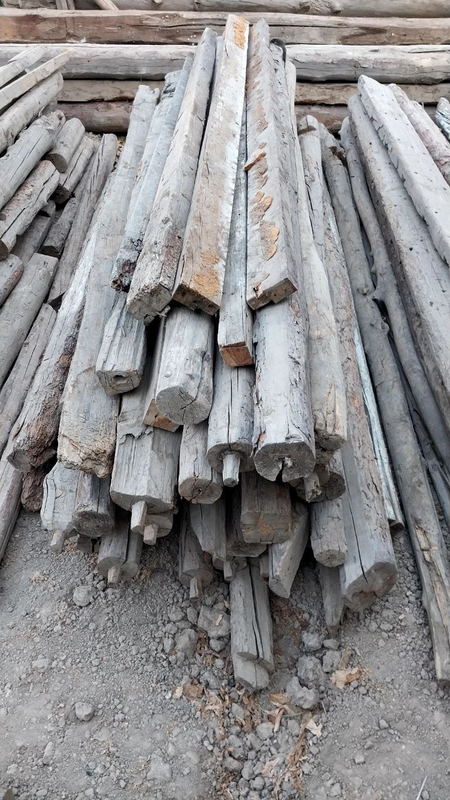 Brus tahta juda arzon narhda