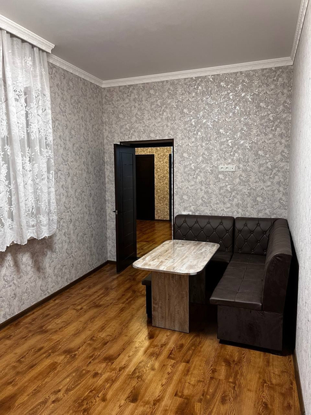 Продаётся Свой Дом с Бассейном ( Ориентир Завод Кока Кола)