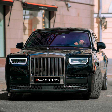 mercedes kartej toy marosim raddom