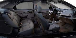 cobalt 2024 full 0 km