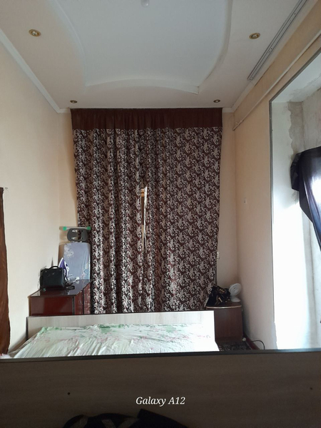 Когон шахрида, участок сотилади,20.000$!