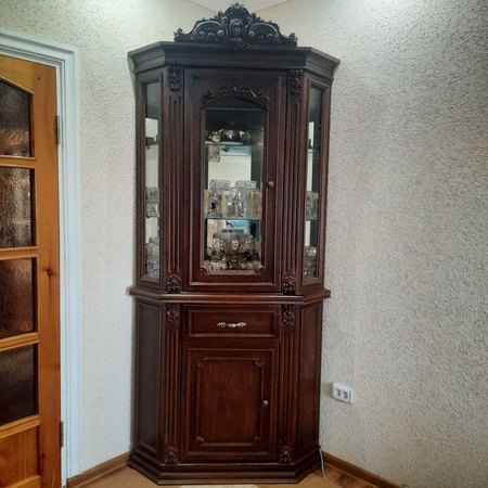 Спальни мебель комплект, Стенки Уголок мебель