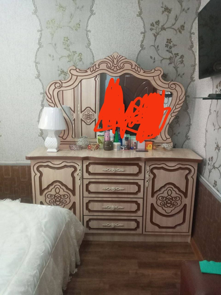 Arzon Mebellar harid