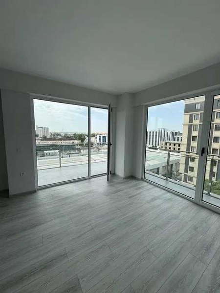 Актуально ЖК Zarafshan City ЕвроNEW Ор Piramit/1-Нотариус 3/8/12 100м2